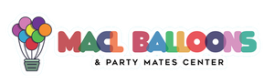 Balloon Clappers – MACL Balloons and Party Mates Center