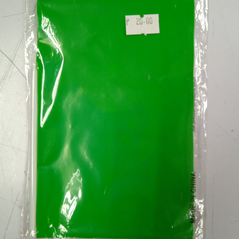 Balloon Clappers – MACL Balloons and Party Mates Center