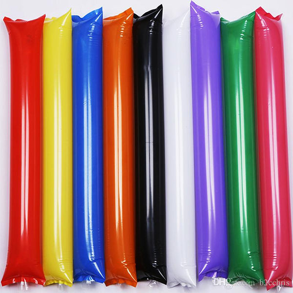 Balloon Clappers – MACL Balloons and Party Mates Center